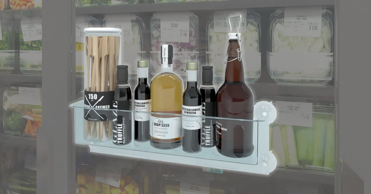 6 High-Impact Retail Display Solutions to Drive Customer Engagement