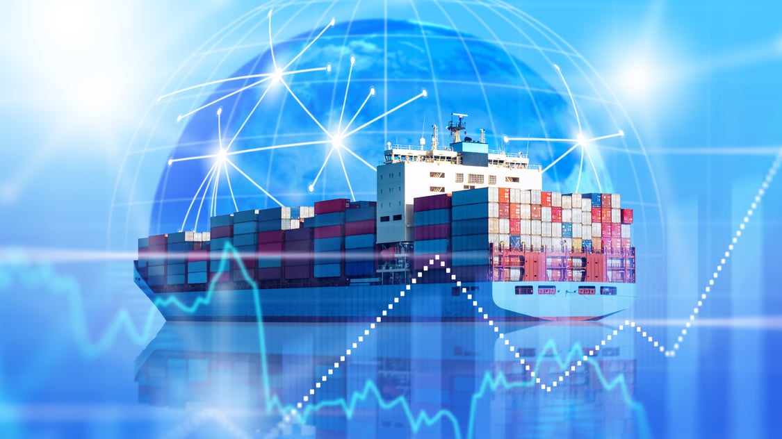 Navigating Tariffs and Other Import Duties: Protecting Your Retail ...