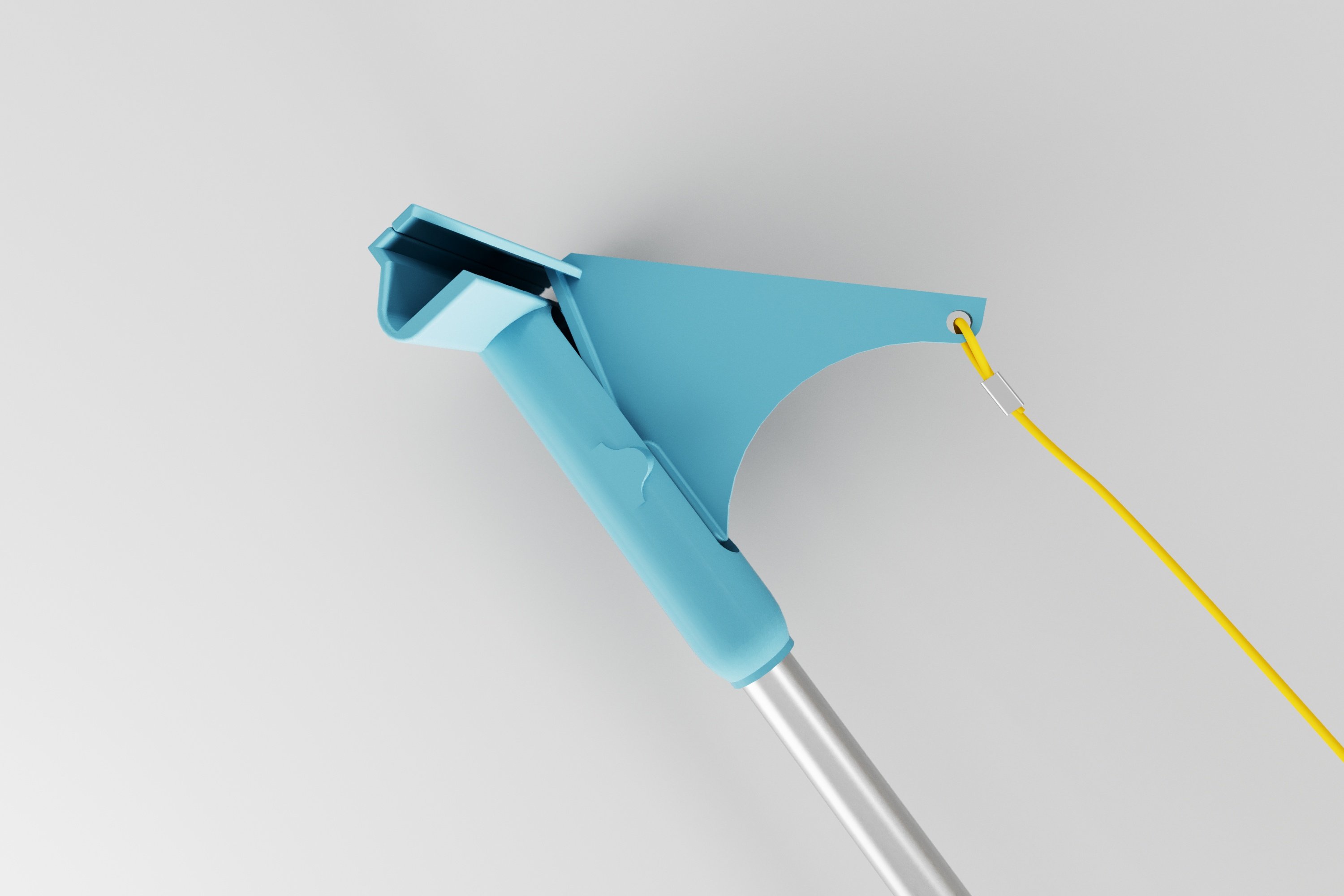 Retail Display Hardware and Custom Display Solutions│Kinter