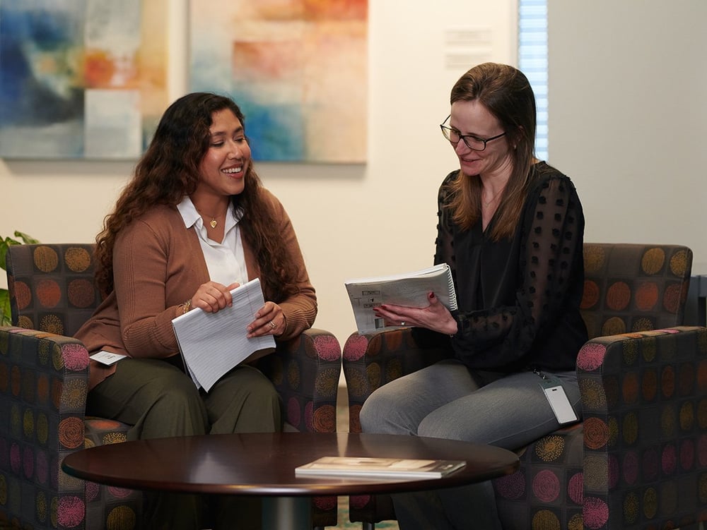 Custom Retail Display Hardware Capabilities│Kinter